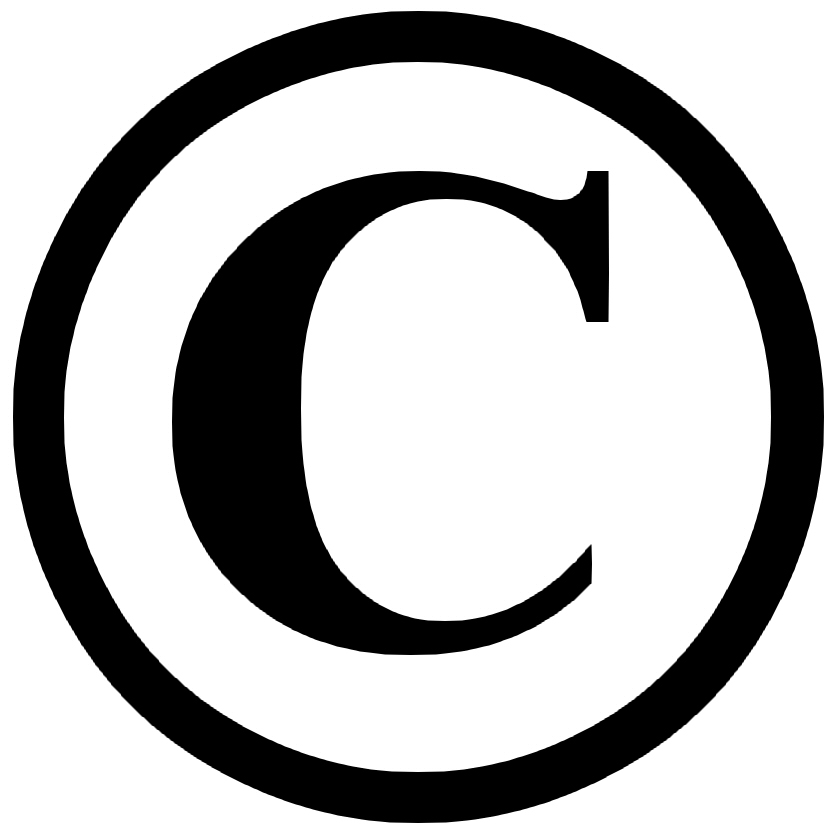 Updated UK Copyright Law | THE PRINCIPAL REGISTER